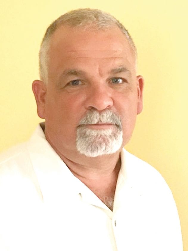 SWCCAC town hall tackles areas of interest to Cape’s southwest - Cape ...